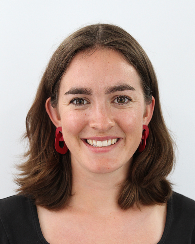 The relationship between policymaking and research: How it works ...